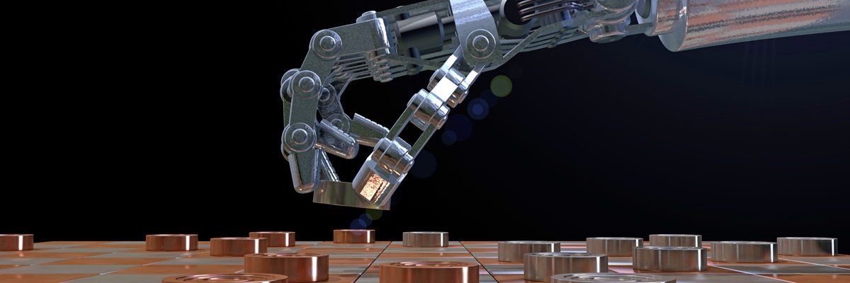 RPA bots: Unattended vs. attended vs. hybrid | TechTarget RPA bots: Unattended vs. attended vs. hybrid | TechTarget